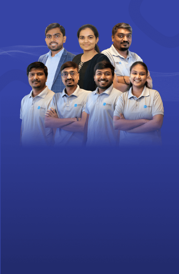 Umbraco Upgrade Experts in India | GIRIRAJ DIGITAL