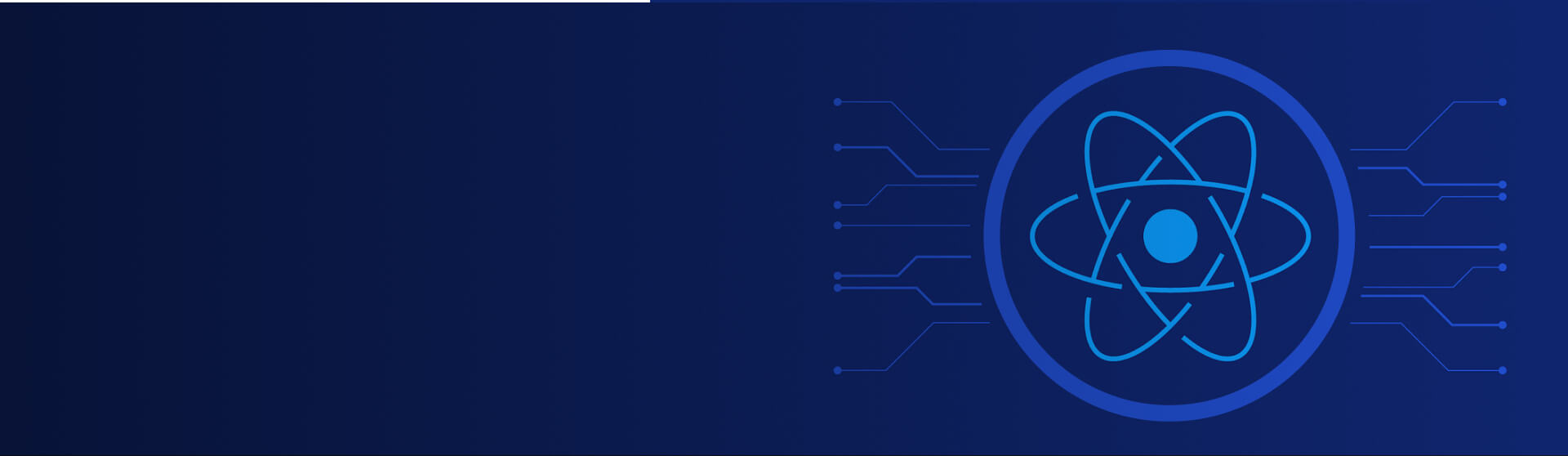 Best Reactjs Libraries For Building A React Application Giriraj Digital
