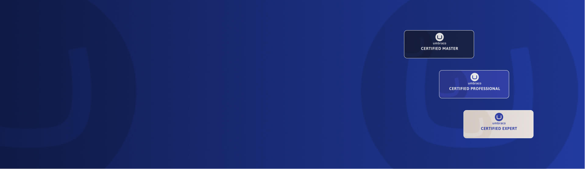 Trusted Umbraco Development Company for Robust Web Solutions | GIRIRAJ ...