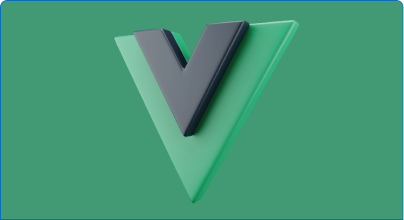 5 effective Vuejs performance optimization tips to fasten your app ... 5 effective Vuejs performance optimization tips to fasten your app ...