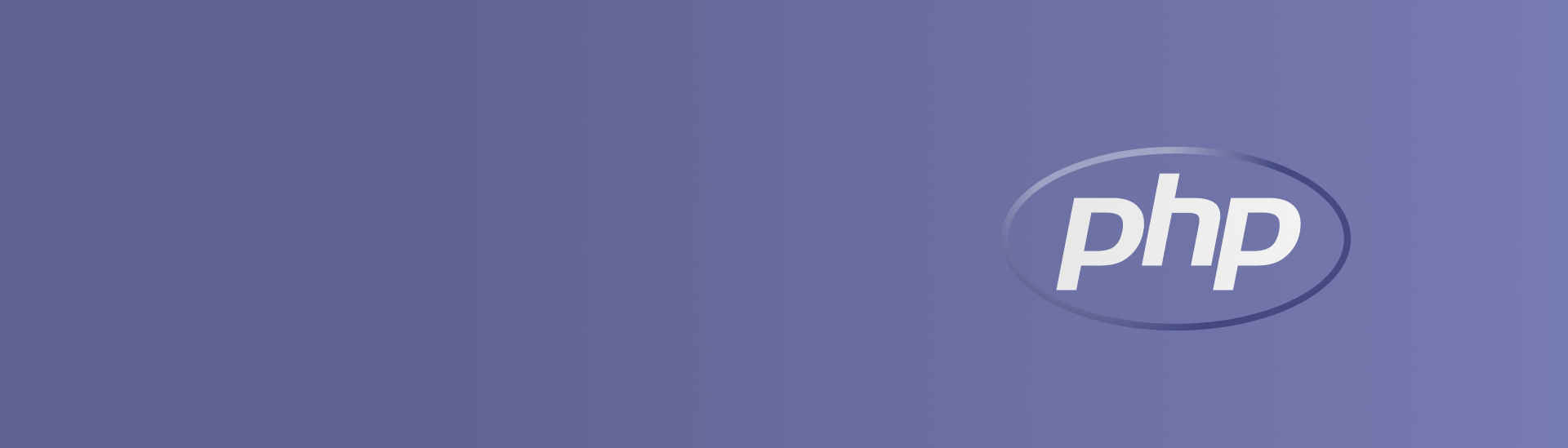 Php Developer Jobs | Remote Php Developer Jobs @ Giriraj Digital ...