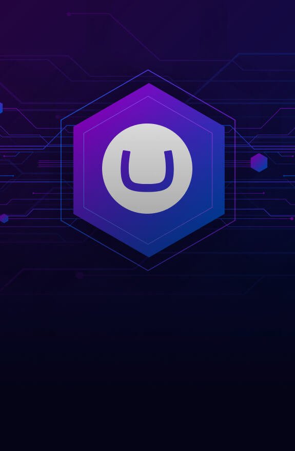 Understanding Umbraco Versions: Umbraco Roadmap | GIRIRAJ DIGITAL