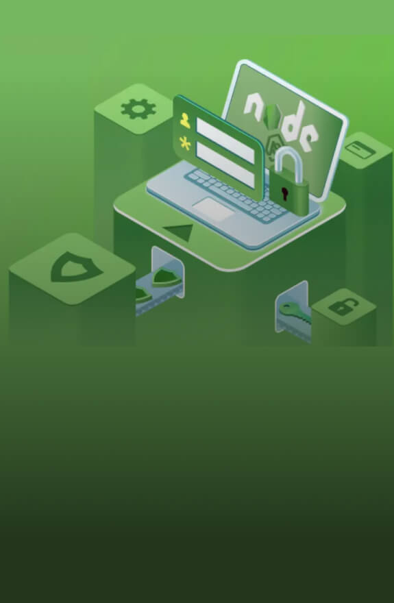 Node JS Use Cases - Check out for robust implementation! | GIRIRAJ DIGITAL