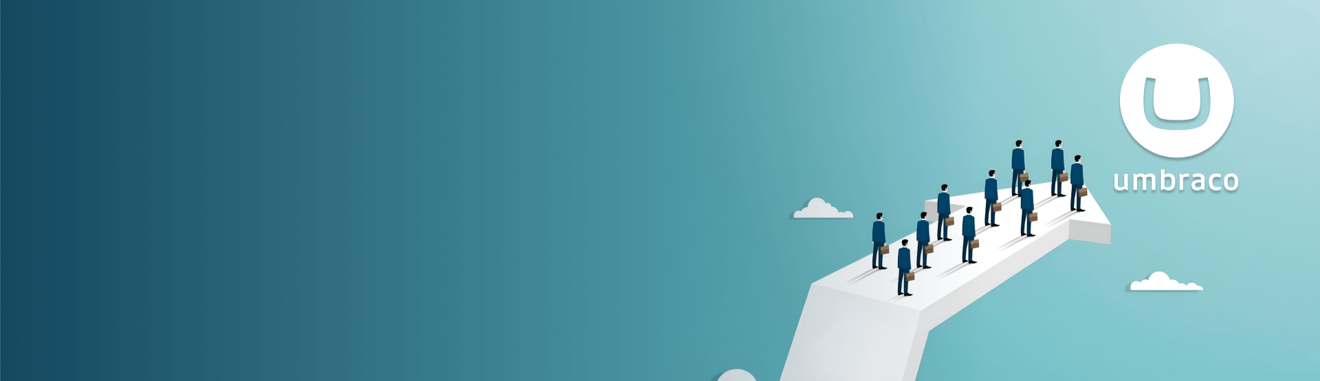 Why Agencies Are Switching to Umbraco for Enterprise Projects | GIRIRAJ ...