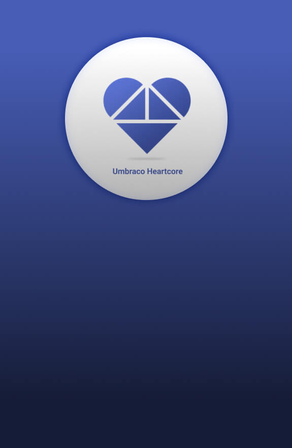 Umbraco Heartcore - A Flexible and Scalable Content Management Solution | GIRIRAJ DIGITAL