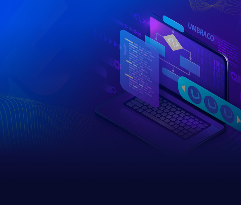 Hire Umbraco Developers - Umbraco Certified Developers | GIRIRAJ DIGITAL