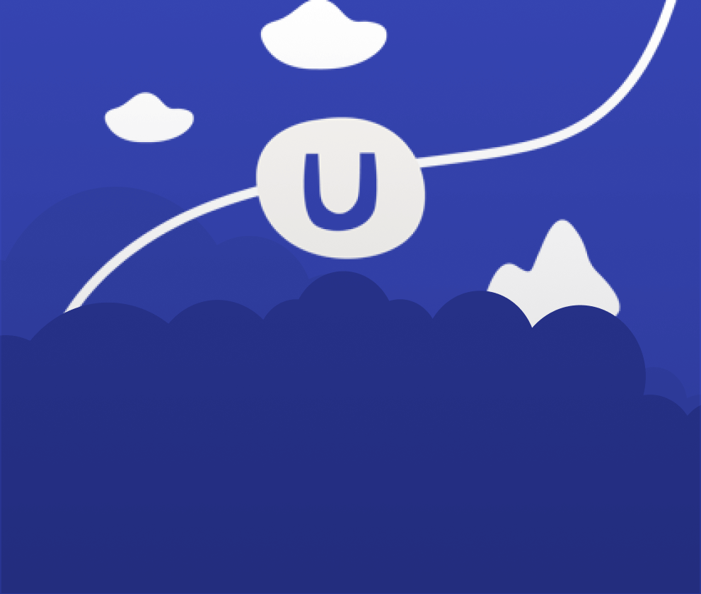 What Is Umbraco Cloud? Managed Hosting for Umbraco Projects | GIRIRAJ ...