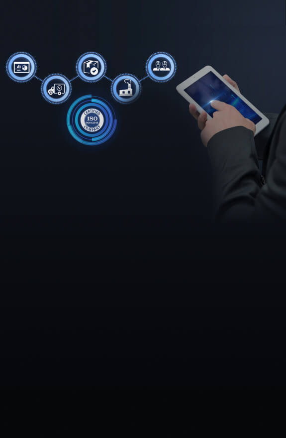 The Client’s Guide: 6 Benefits of Building Digital Products with ISO ...