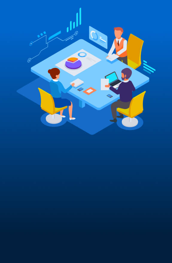 The Detailed Guide to Hiring Umbraco Developers from the Outsourcing ...