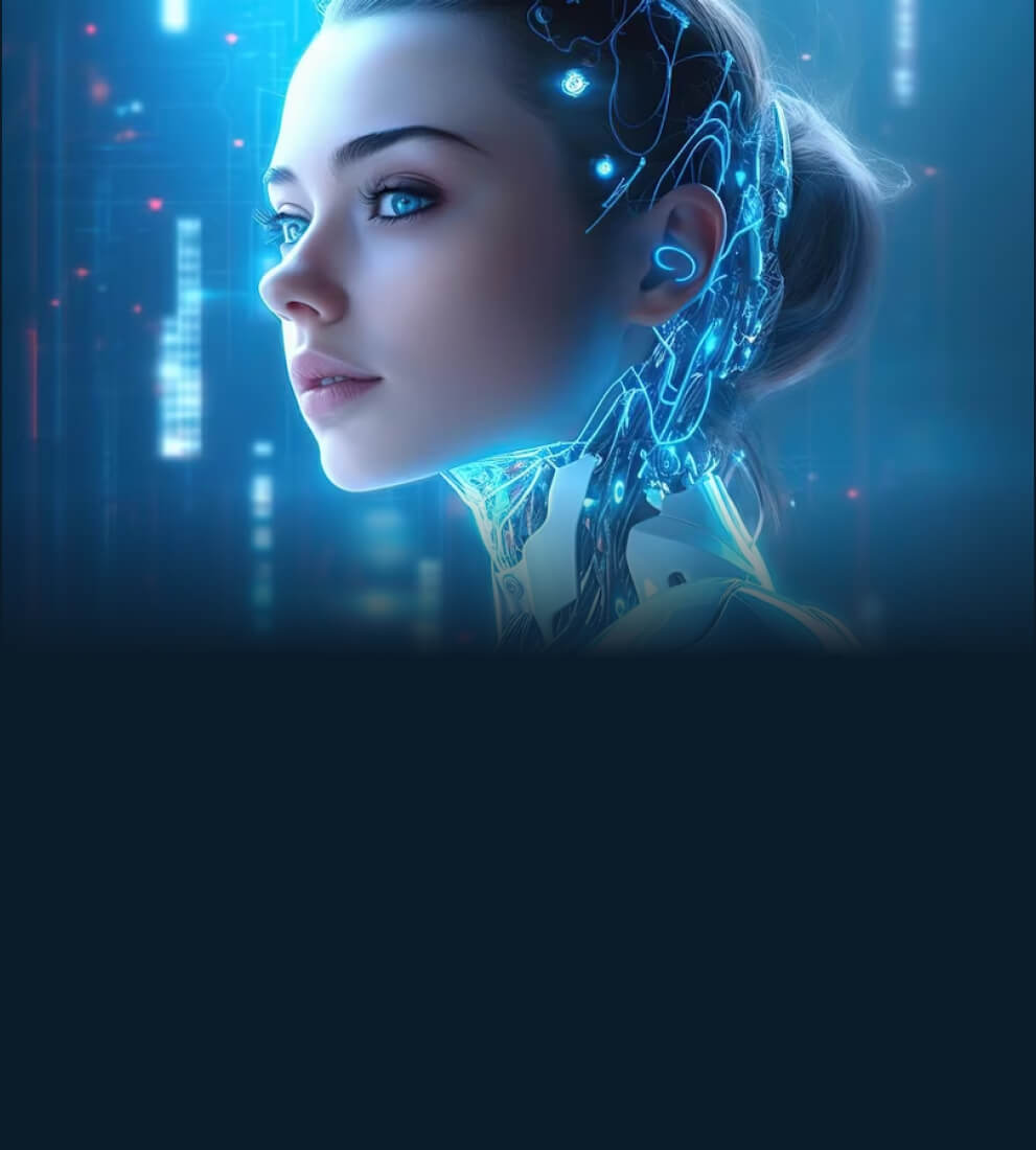 Enterprise Software Development Company | GIRIRAJ DIGITAL