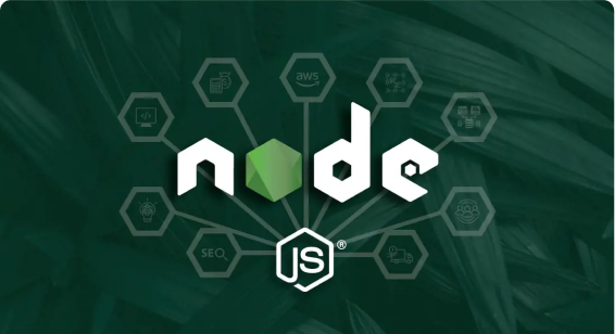Nodejs Is The Best Choice For Development Here Are 9 Reasons Why Giriraj Digital