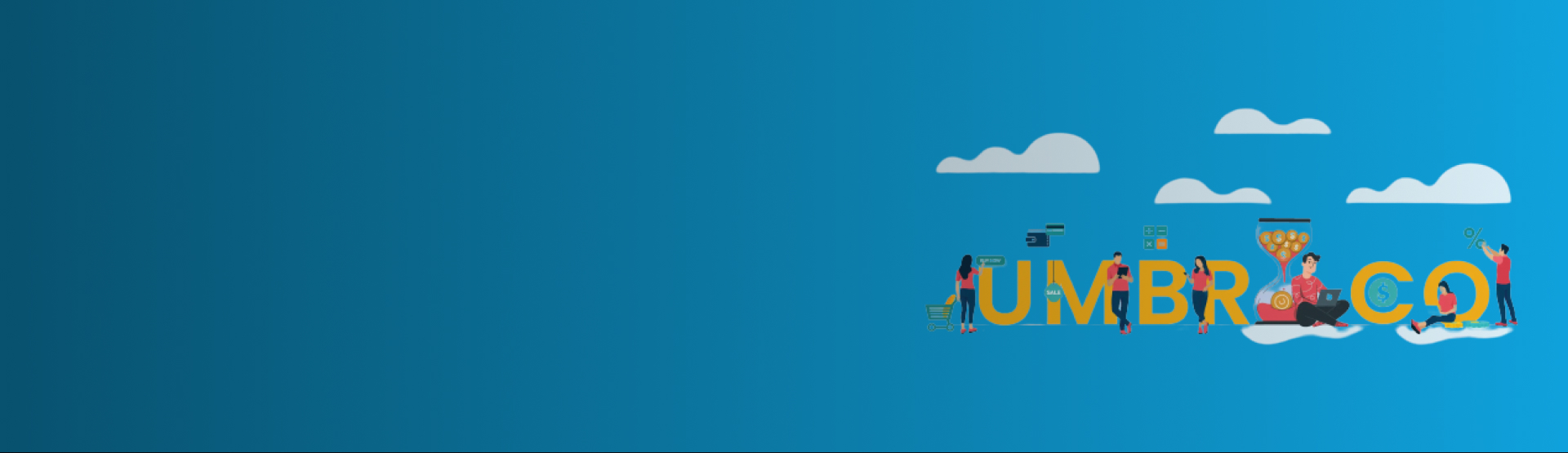 How much does Full Cost Estimate to Develop a Website on Umbraco ...