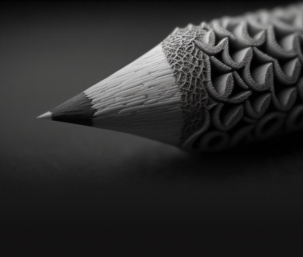 Case Study | GIRIRAJ DIGITAL