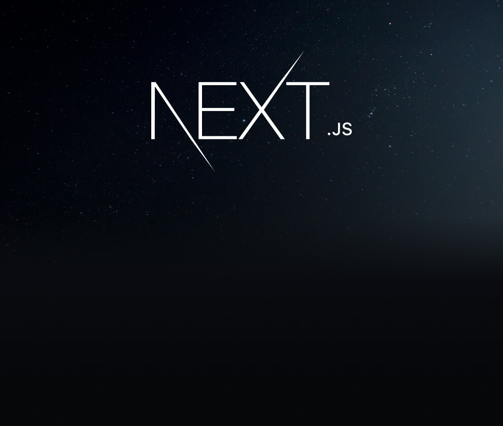 Why Nextjs Understanding Its Key Features And Advantages Giriraj Digital