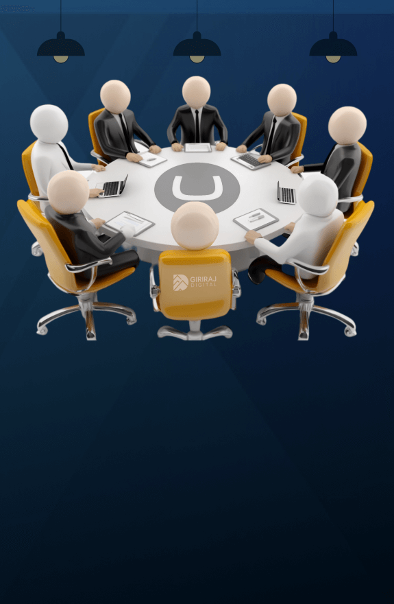 Nikhil Joins the Umbraco CMS Advisory Board 2025: A New Chapter in Community Leadership ...