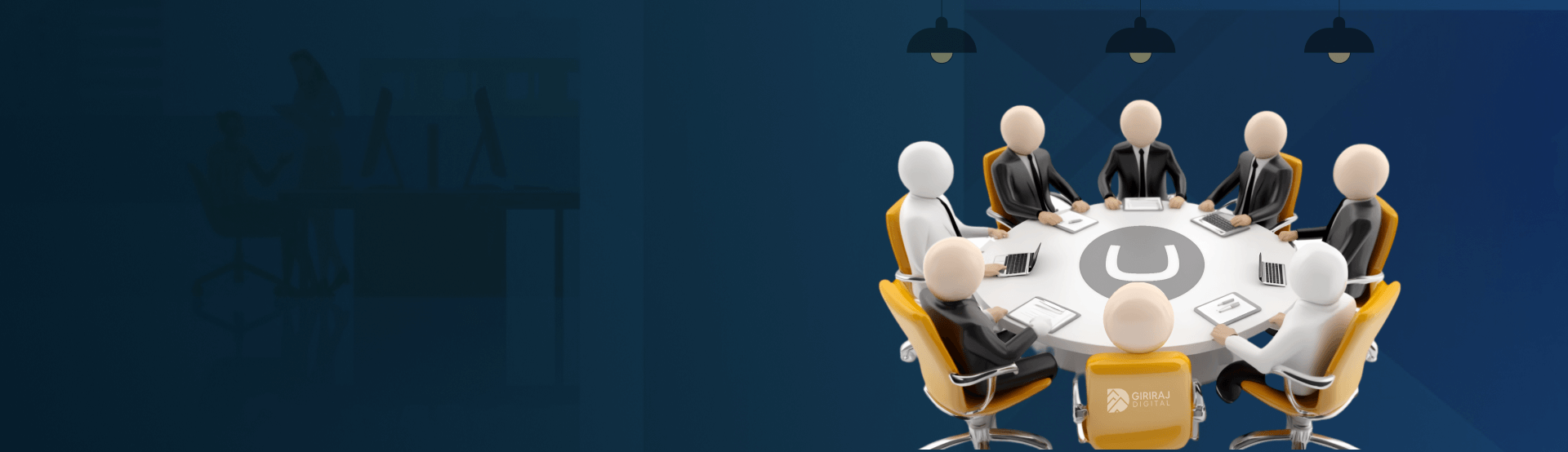 Nikhil Joins the Umbraco CMS Advisory Board 2025: A New Chapter in Community Leadership ...