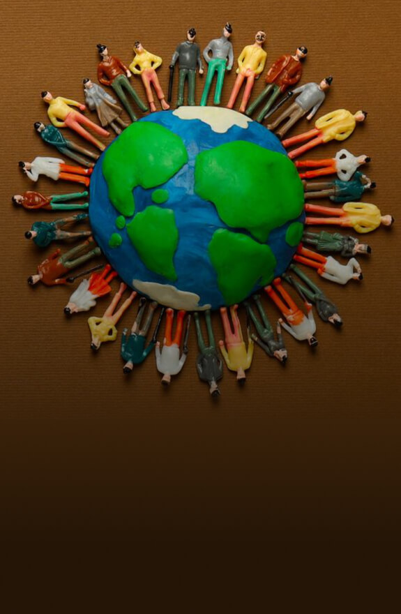 Giriraj Digital Culture | GIRIRAJ DIGITAL