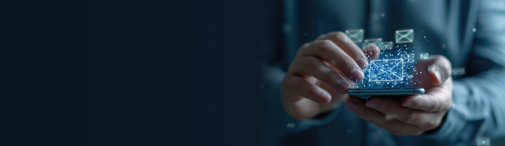 Revolutionize Your Sales Process with AI-Powered Automation Platform ...