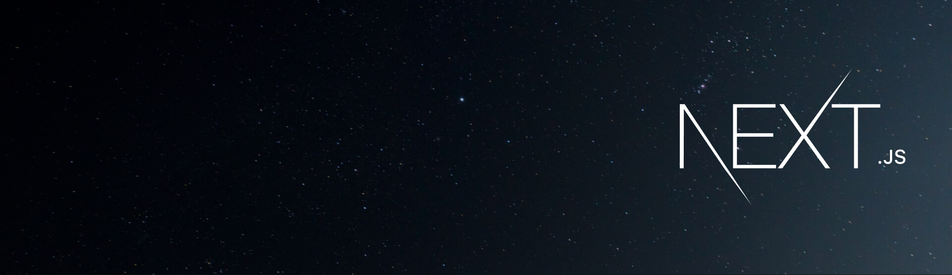 Why Next.js? Understanding Its Key Features and Advantages | GIRIRAJ ...