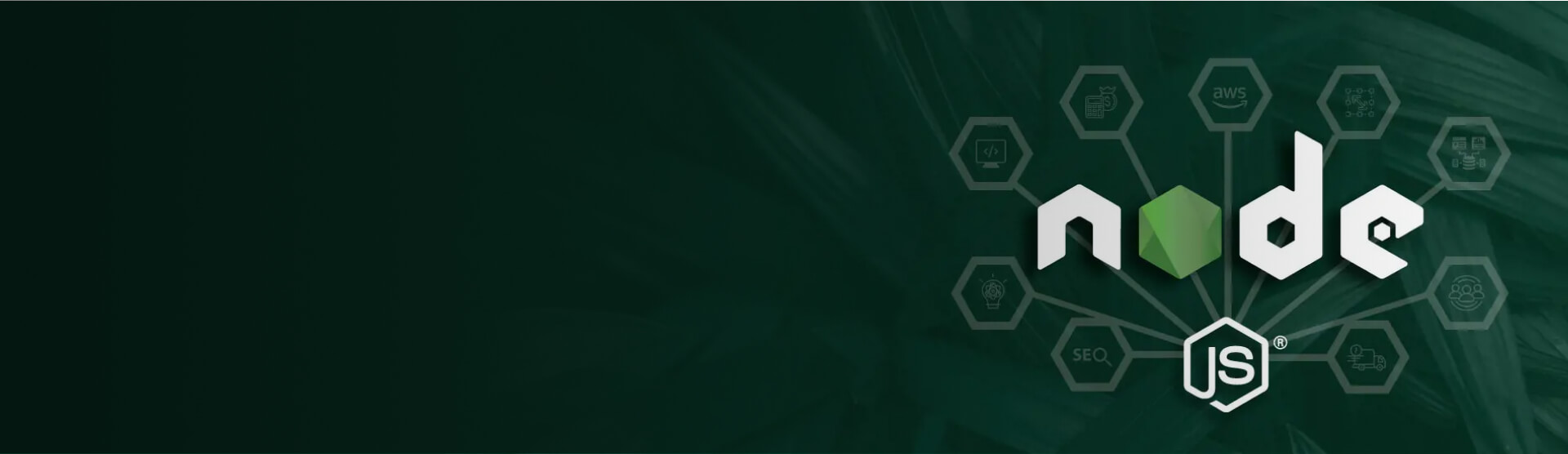 NodeJS is the best choice for development! Here are 9 reasons why ...