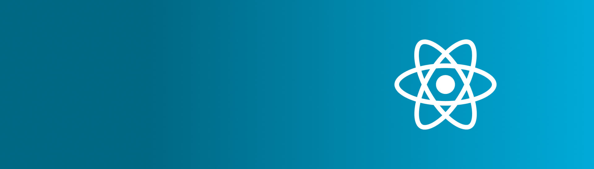 React Native Developer Jobs Remote React Native Developer Jobs Giriraj Digital Giriraj Digital