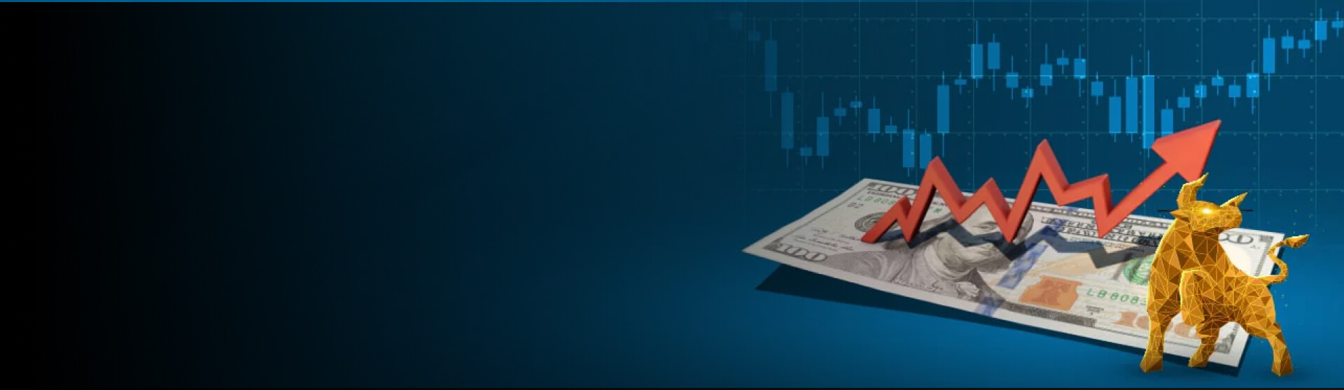 Maximize Returns with Our Expert Trading Software Development Services ...