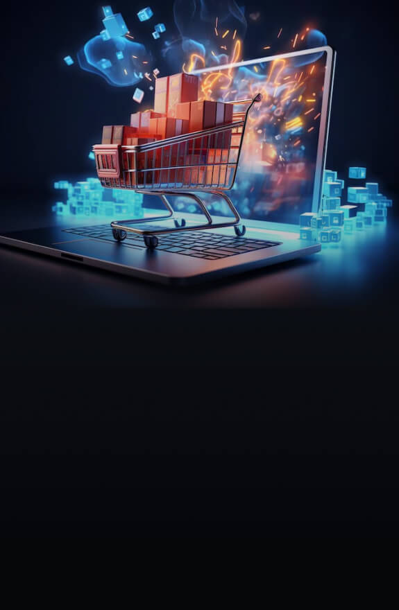 Headless eCommerce – Top Solution and Platforms | GIRIRAJ DIGITAL