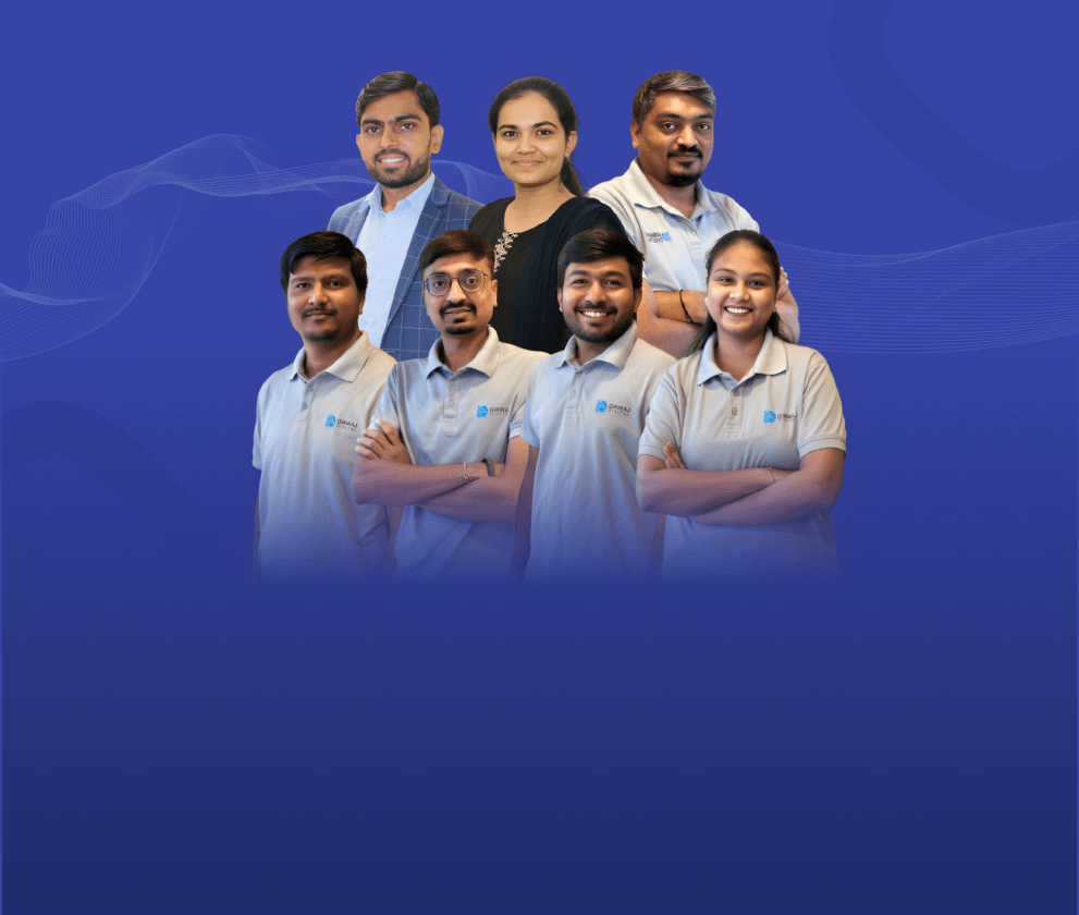 Umbraco Upgrade Experts in India | GIRIRAJ DIGITAL