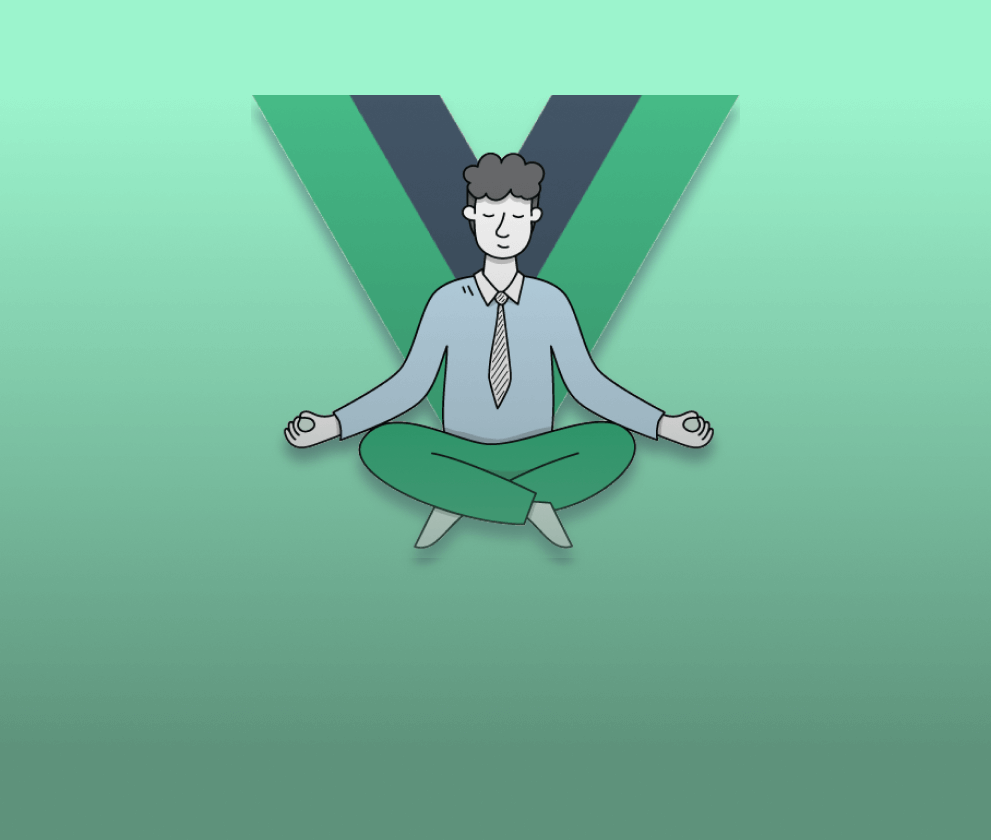 Top Vue.JS Best Practices that Every Developer Should Know About ... Top Vue.JS Best Practices that Every Developer Should Know About ...