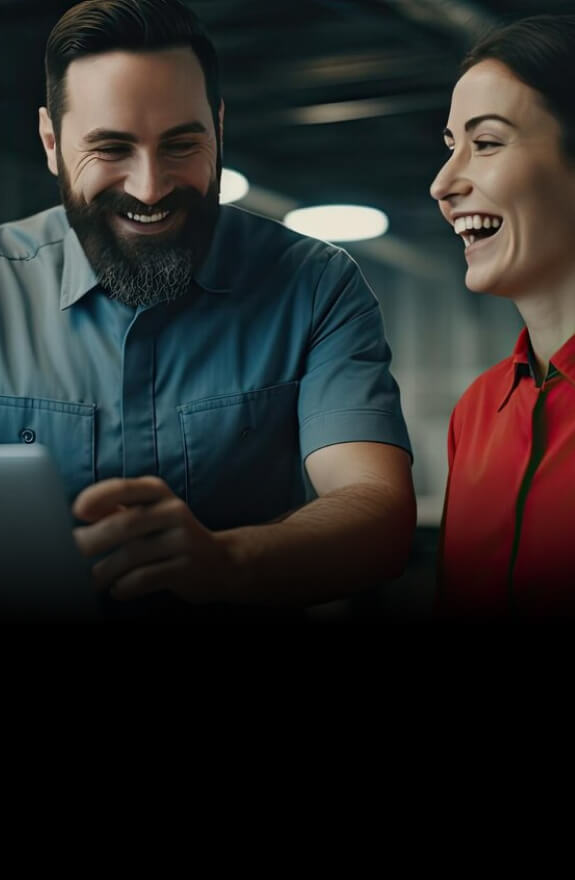 eCommerce Solution providers - eCommerce development company | GIRIRAJ ...