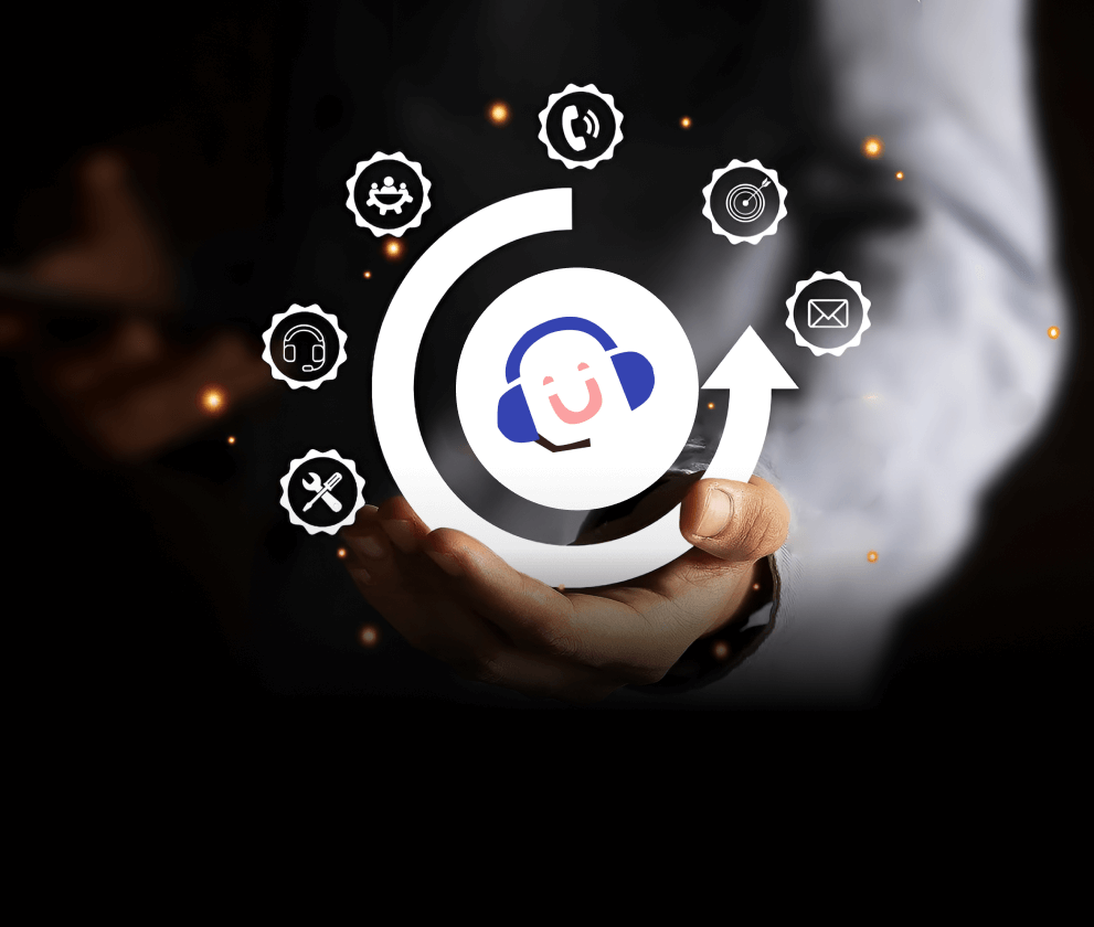 Umbraco Support SLA | GIRIRAJ DIGITAL