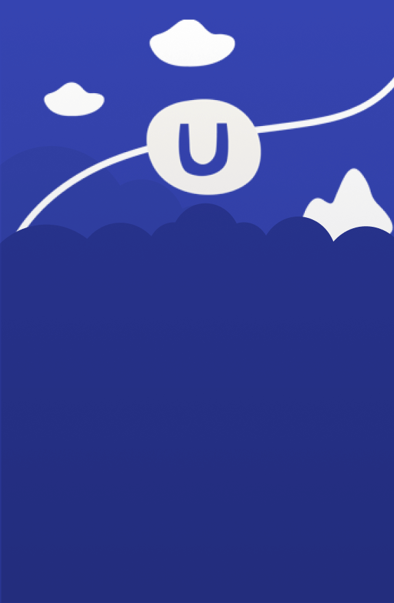 What Is Umbraco Cloud? Managed Hosting for Umbraco Projects | GIRIRAJ ...