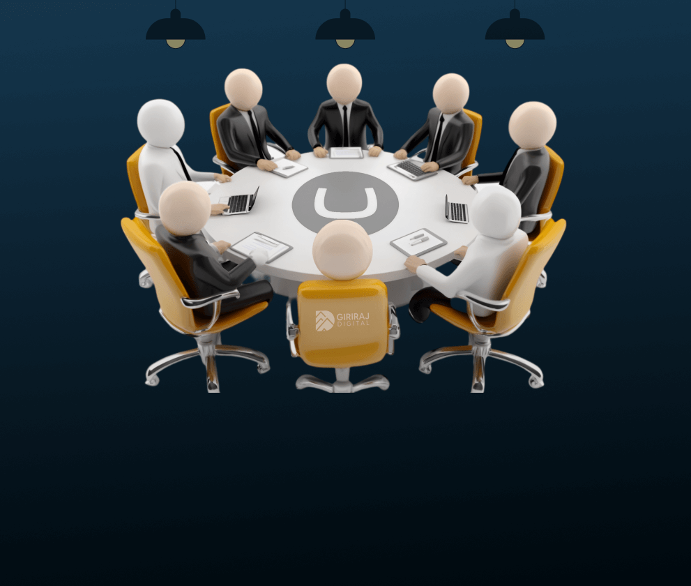 Nikhil Joins the Umbraco CMS Advisory Board 2025: A New Chapter in Community Leadership ...