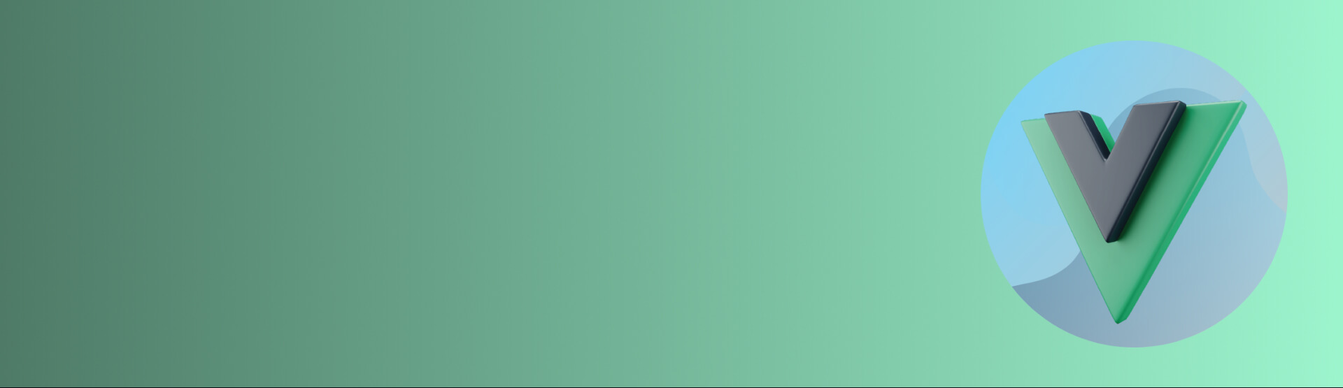 5 Effective Vuejs Performance Optimization Tips To Fasten Your App Check It Out Giriraj Digital