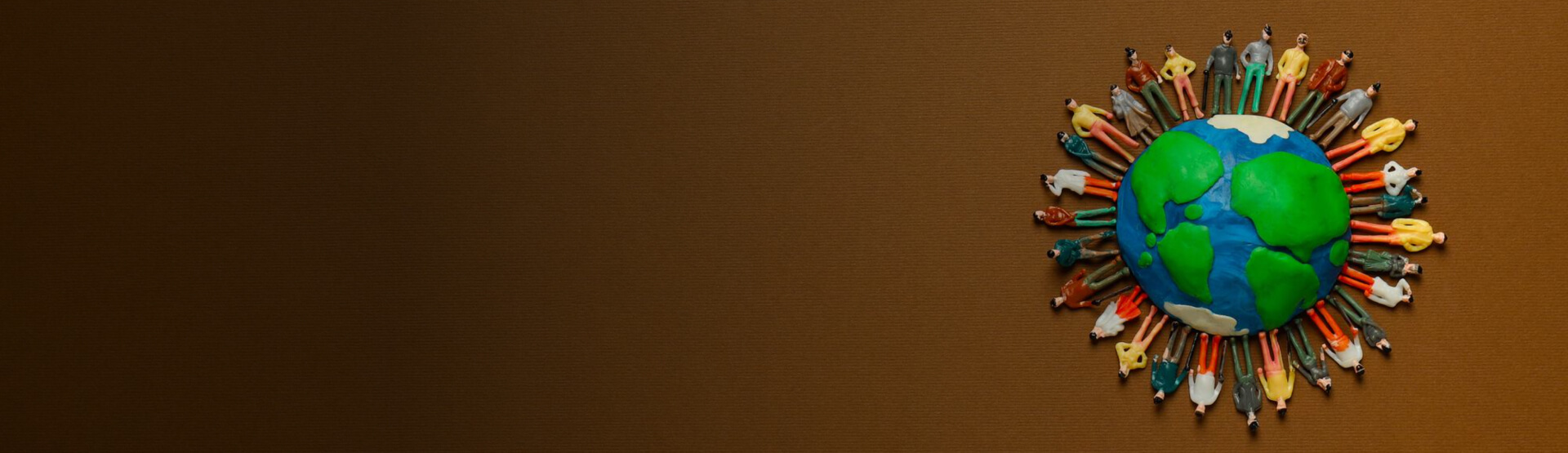 Giriraj Digital Culture | GIRIRAJ DIGITAL