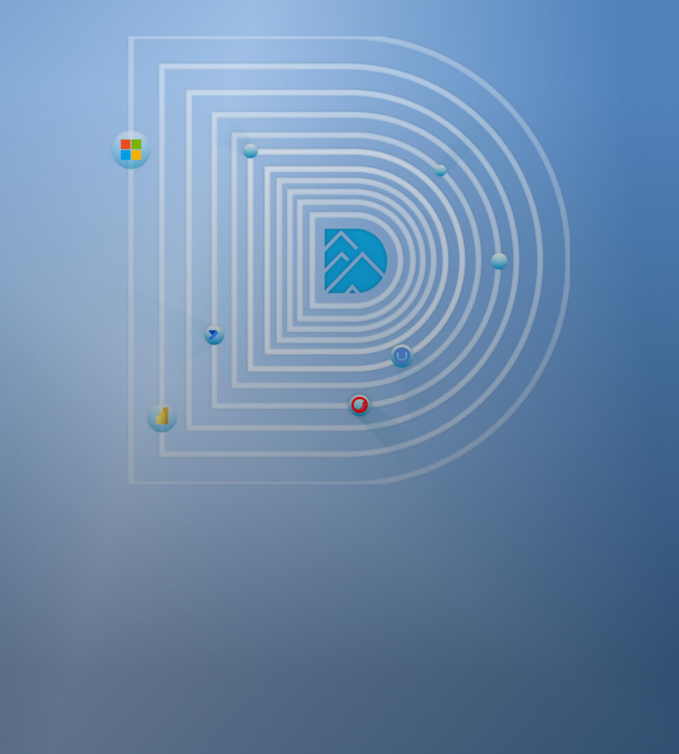 Transform Your Business with Giriraj Digital's Digital Solutions and ...