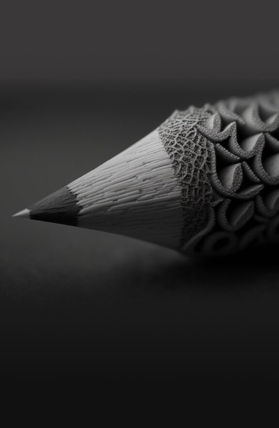 Case Study | GIRIRAJ DIGITAL