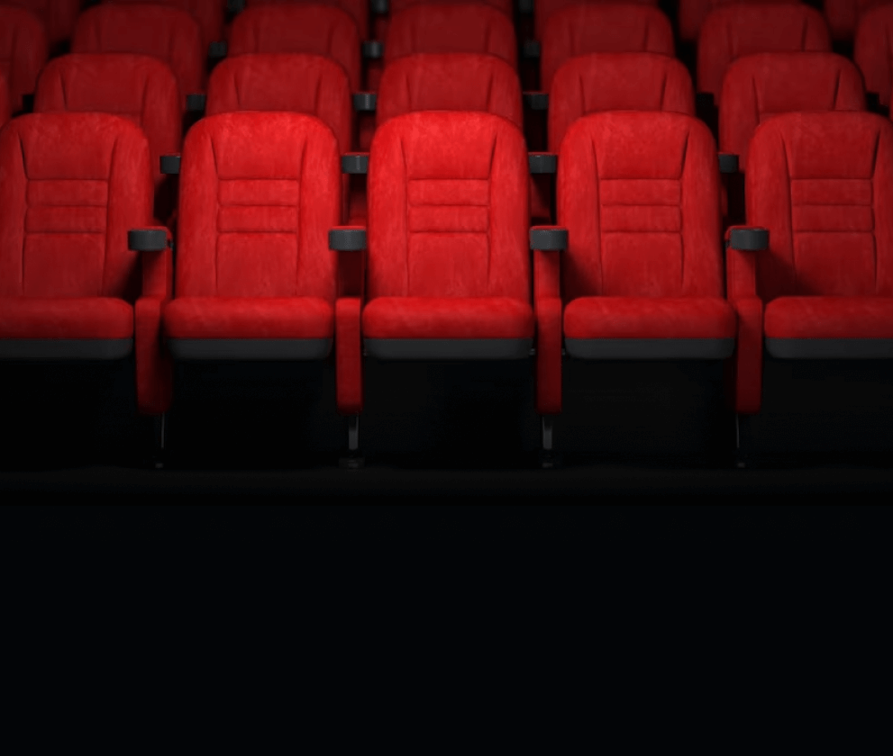 Custom Ticket Booking Solution | GIRIRAJ DIGITAL