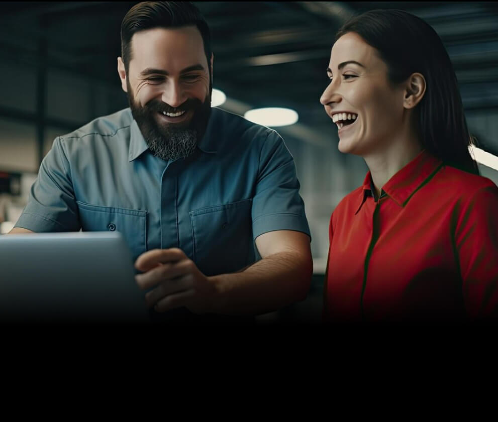 eCommerce Solution providers - eCommerce development company | GIRIRAJ ...