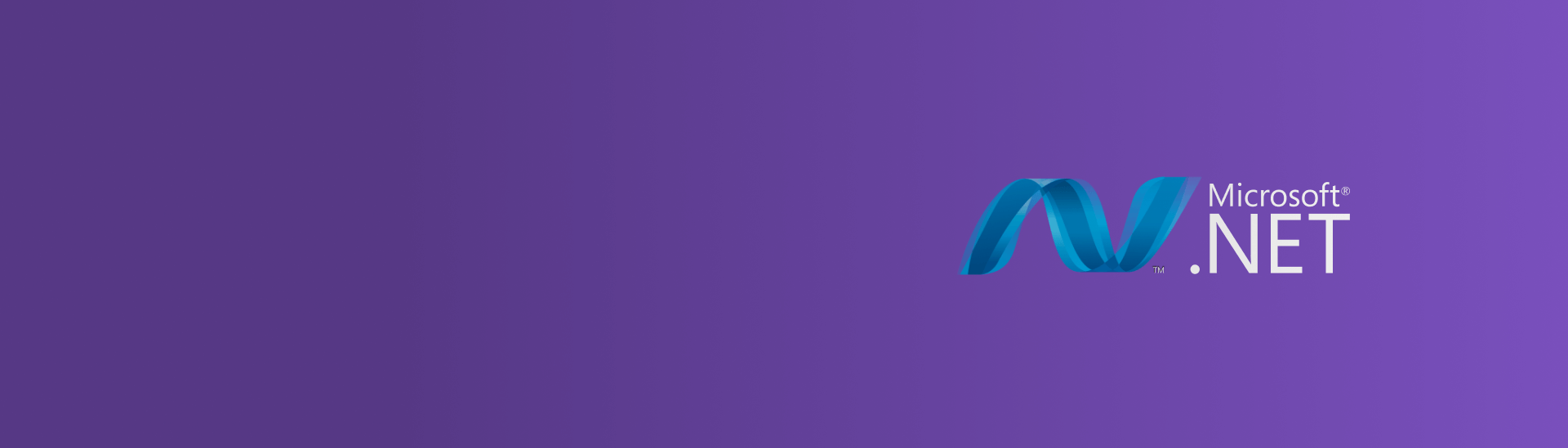 .NET Core Developer Jobs | Remote .NET Core Developer Jobs @ Giriraj ...