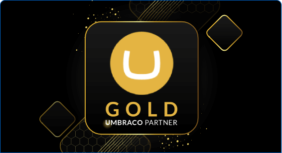 Understanding Umbraco Versions: Umbraco Roadmap | GIRIRAJ DIGITAL